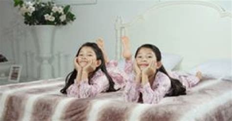 전기없이 따뜻해지는 발열담요 등장