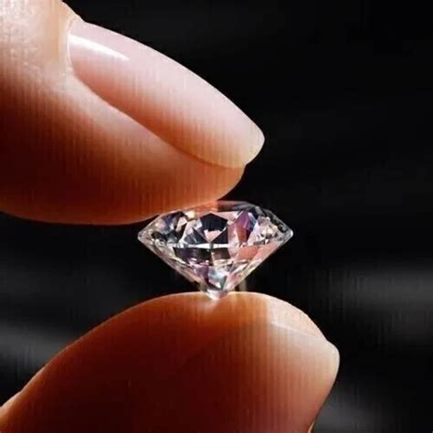3 Ct Natural White Diamond Round Cut Vvs1 D Grade Gdgl Certified B3 Ebay