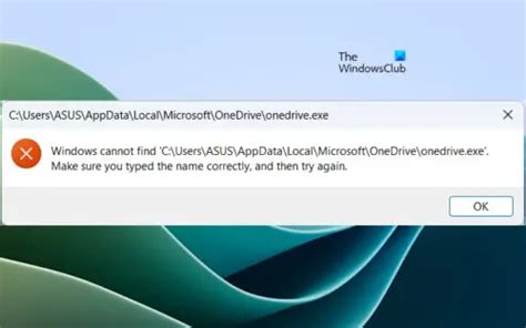 OneDrive Not Showing Green Check Marks Fix