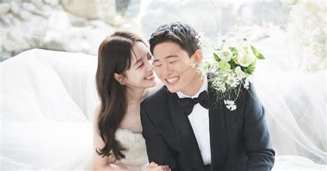 국가대표 권창훈♥유튜버 이수날 결혼 발표…혼전임신 해명까지