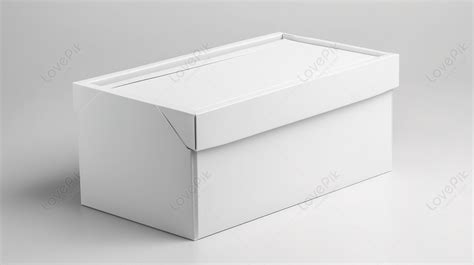 매력적인 배경을 갖춘 흰색 상자 포장 모형의 3d 렌더링 만들기 포장 모형 배경 포장 상자 배경 렌더링 배경 이미지 Hd 포장 모형 포장 상자 렌더링 배경 사진