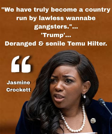 Breakingnews Jasmine Crockett Christina Aguayo News Facebook