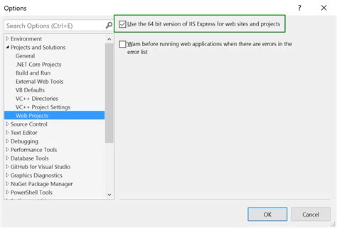 C Could Not Load File Or Assembly Magicknet X64 Issue On Mvc Application Stack Overflow