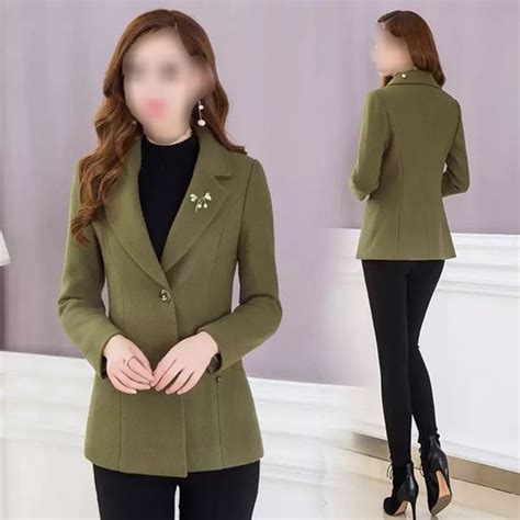 ۴۲ مدل مانتو کتی کره ای جدید دخترانه ۱۴۰۲ ؛ طرح های مجلسی و اسپرت ماگرتا