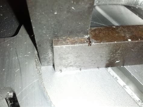 Stepper Motor Missing Steps Linuxcnc