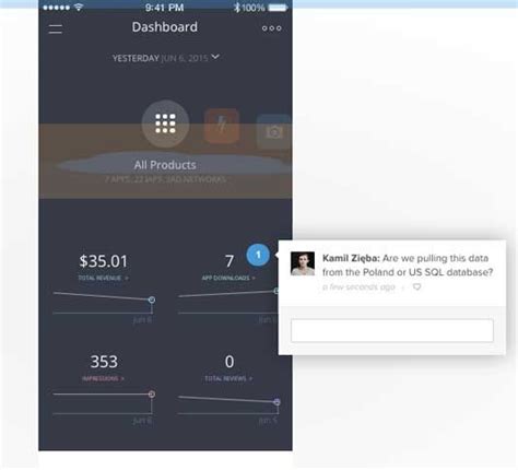 7 Tips To Help Designers Work Better With Coders Creative Bloq