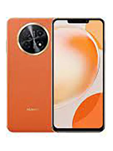 Huawei Mate Pro Price In Bangladesh Gb August Swpno