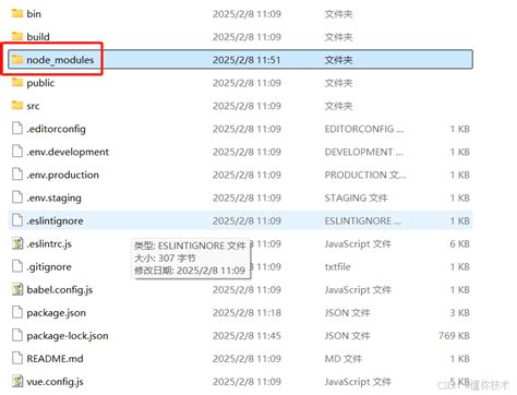Vue淘宝镜像 vue 淘宝镜像 CSDN博客