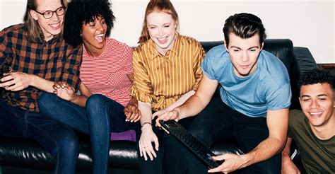 K83 Wireless Entertainment Keyboard Kr