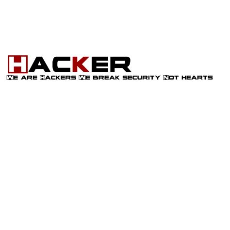 All New PNG Text Effects Editing Material