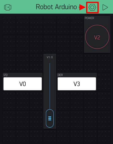 Crea Un Robot Arduino Con Módulo Bluetooth Hc 05 Paso A Paso