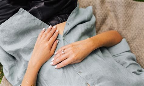 7 Ways To Prevent And Manage Ibs Why Its More Common In Women Your Health 247
