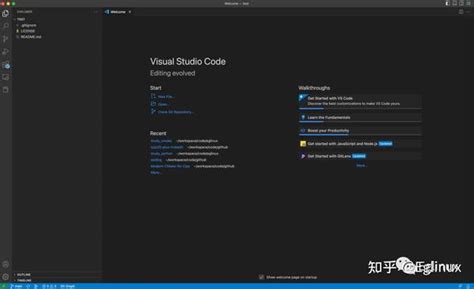 使用 Github Vscode Cmake 快速搭建一个 Cmake 管理的项目仓库 知乎