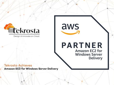 Mani Bhushan Thakur On Linkedin Congratulations 🎉