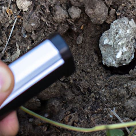 Can Metal Detectors Detect Aluminum A Comprehensive Guide Aluminum