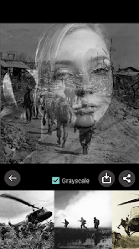 Namogram For Android Download