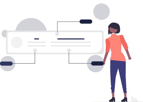 corda development company corda blockchain