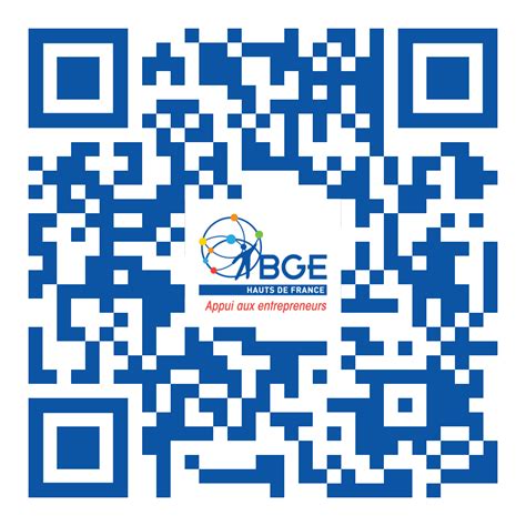 Mon Parcours Avec Bge Hauts De France