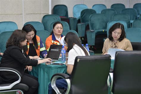 Эрдэнэт үйлдвэр ТӨҮГ Added A New Photo Эрдэнэт үйлдвэр ТӨҮГ