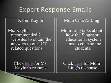 Interview Responses PPTX