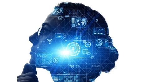 Social Media Mastery And Chatgpt Elevate Your Online Presence Rudemycoursedaily