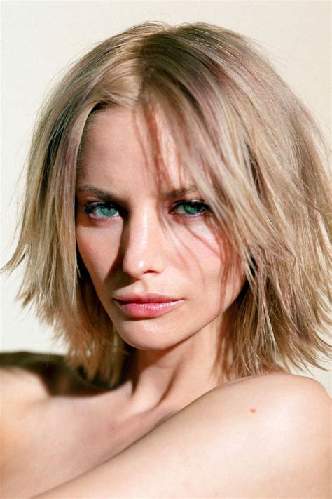 Sienna Guillory Profile Images The Movie Database Tmdb