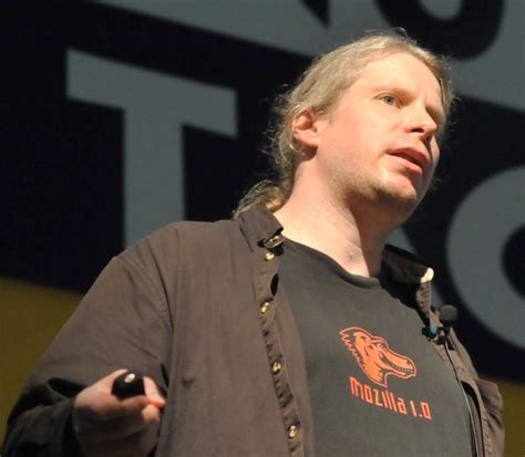 ulrich drepper red hat research