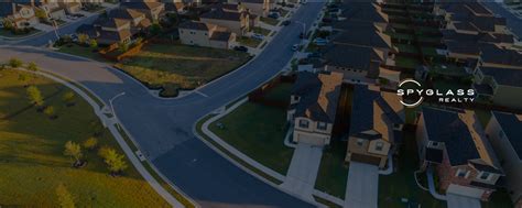 Are Texas Houses Too Cheap Spyglass Realty