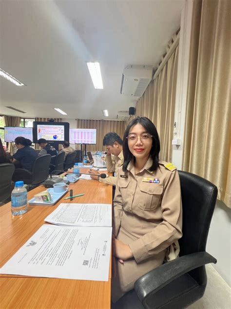 การประชุมคณะกรรมการศูนย์อำนวยการความปลอดภัยทางถนนจังหวัดมุกดาหาร สำนักงานเขตพื้นที่การศึกษา