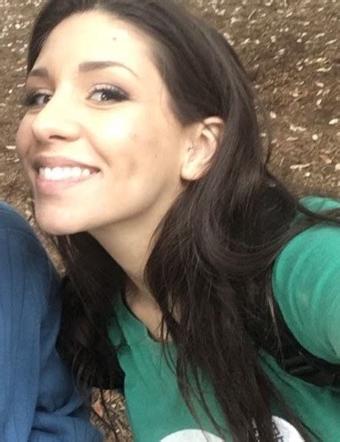 Cacciatore Pecunia Barney