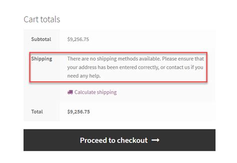 Troubleshooting Woocommerce Usps Shipping Plugin Elextensions
