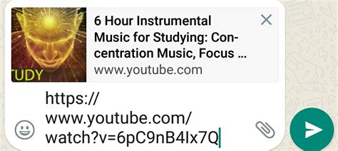 Javascript How To Display Youtube Video Data Details After Pasting Url In Textarea Using Html