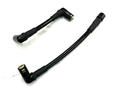 Wireless Ethanol Analyzer Kit S63 F06f12f13 M6 F10 M5