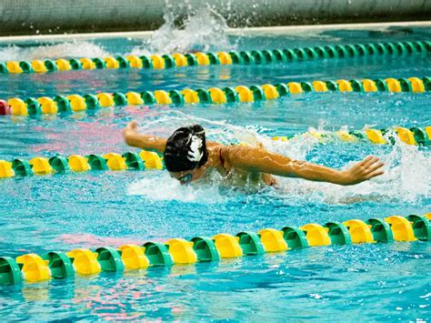 5 Best Prescription Swim Goggles A Complete Guide