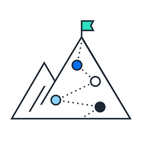 Data Connectivity Sap Analytics Cloud Sap Community