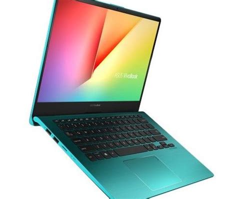 Top Laptop Asus Harga Jutaan Terbaik Desember