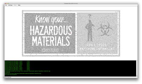 drawbot much better tsp solving marginally clever robots