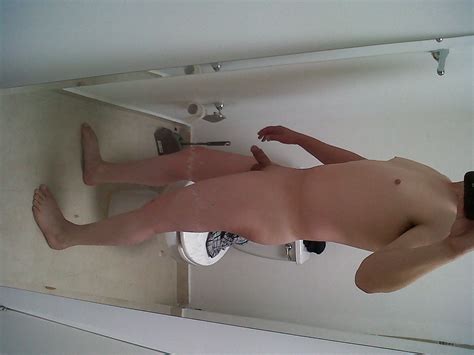 Pene Sin Pelo Porn Pictures XXX Photos Sex Images 1203768 PICTOA