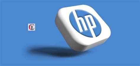 HP Introduces Powerful Pavilion Laptops For Gen Z And Millennials In India