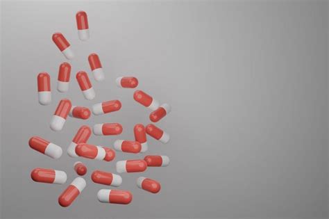 Medivir And Scilifelab Partner To Identify Covid 19 Drug Candidates