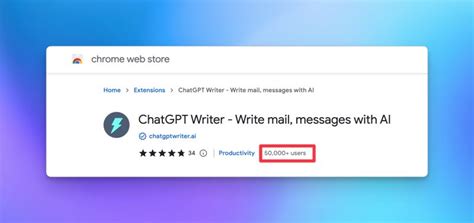 And My Chrome Extension Continues To Grow Gourav Goyal