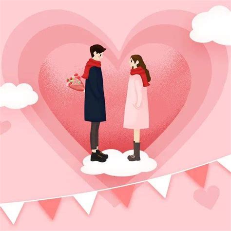 【想要告别单身，娘家人为你牵线搭桥】 “会聚良缘·相约七夕”婚恋服务活动等你来！吴忠市利通区青年