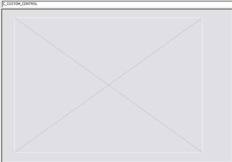 An Sap Consultant Abap Simple Alv Grid Control Report