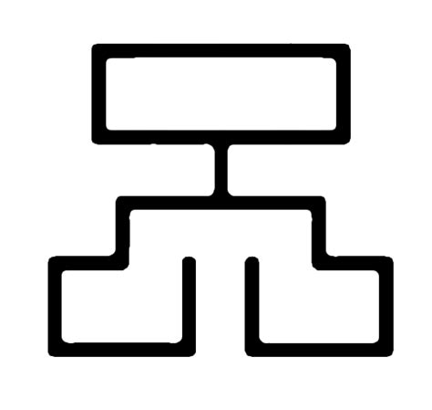 How To Create XML Sitemap For WordPress Without Plugin Yoursitemap