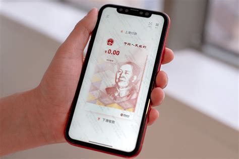 无电无网也能支付，sim 卡「硬钱包」来了数字功能人民币