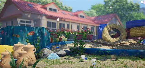 Bipedal Squid Thebipedalsquid Twitter