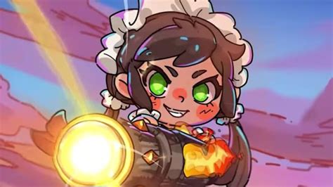 Hyper Causal Shooting Simulation Combat Fighting Style Game 2d Development By Gameorder Fiverr