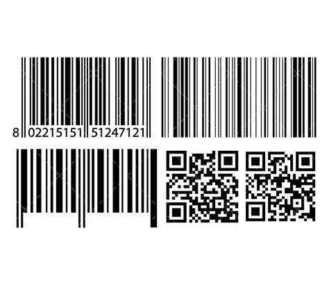 Barcode Svg Png Pdf Plain Barcode Bar Code Scan Bar Svg