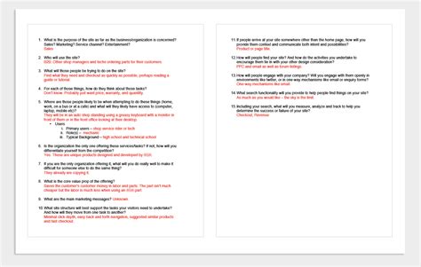 Joy Dey Sr Uxui Designer