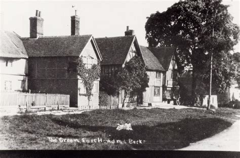 Possible Duplicates Ehhtm 2009 02403 Ehive